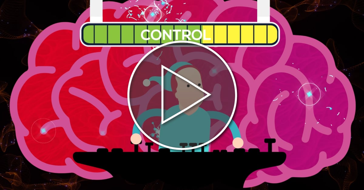 Wat is een lucide droom? - Cooler Media