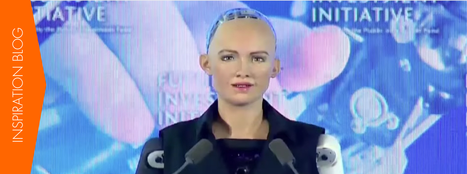 Artificial Intelligence | Inspiration | Cooler Media