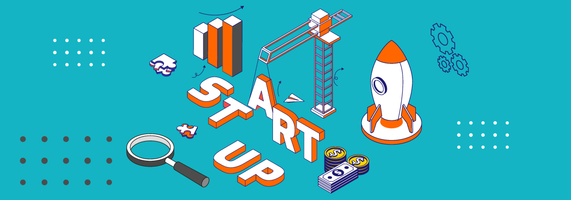 Start-up tips voor beginnend bedrijf | Cooler Media
