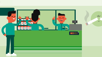 Bekijk hier de maatwerk infographic voor CBL