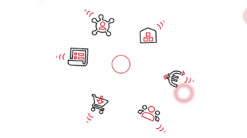 Ontdek de reeks uitleganimaties voor Exact