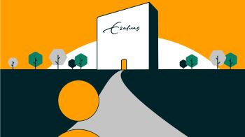 Bekijk hier de reeks uitleganimaties voor ESSB