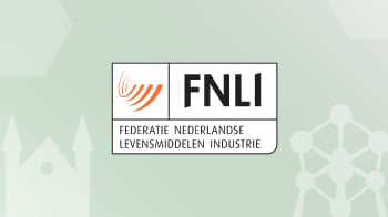 Bekijk hier de maatwerk animatie voor FNLI