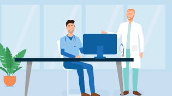 Bekijk hier de reeks maatwerk animaties voor Practocol