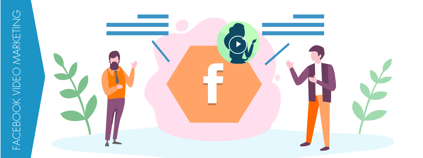 9 tips voor Facebook video marketing | Cooler Media